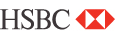 HSBC